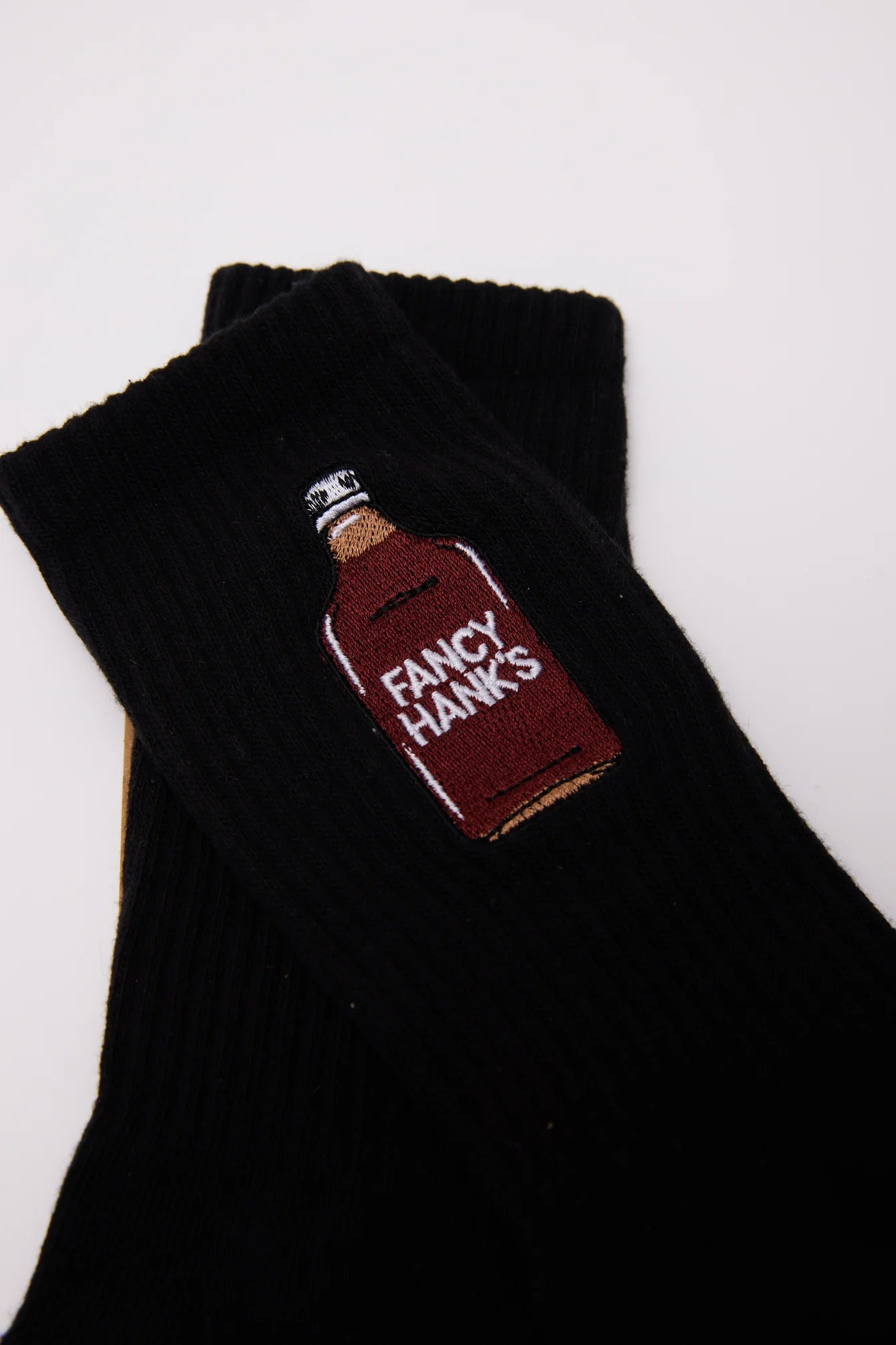 Socks - Event – Fancy Hank's
